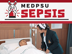 PSU Sepsis Academy – Binla Academy