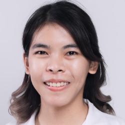 ระบาดวิทยาโรคติดเชื้อในโรงพยาบาล – Binla Academy