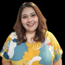 ระบาดวิทยาโรคติดเชื้อในโรงพยาบาล – Binla Academy