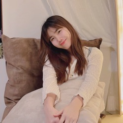 ระบาดวิทยาโรคติดเชื้อในโรงพยาบาล – Binla Academy